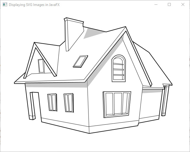 TheAlgorist on Tumblr: Displaying SVG Images in JavaFX TheAlgorist on Tumblr: Displaying SVG Images in JavaFX