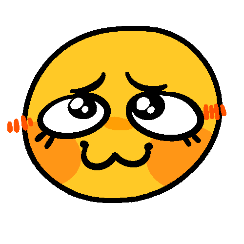 Custom Discord Emojis — An Uwu And Owo Emoji Theyre Dating And In Love