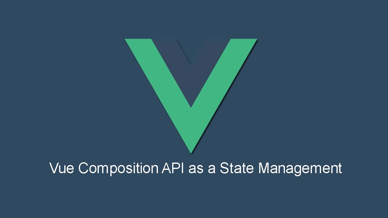 Vue.js Tutorial on Tumblr Vue.js Tutorial on Tumblr