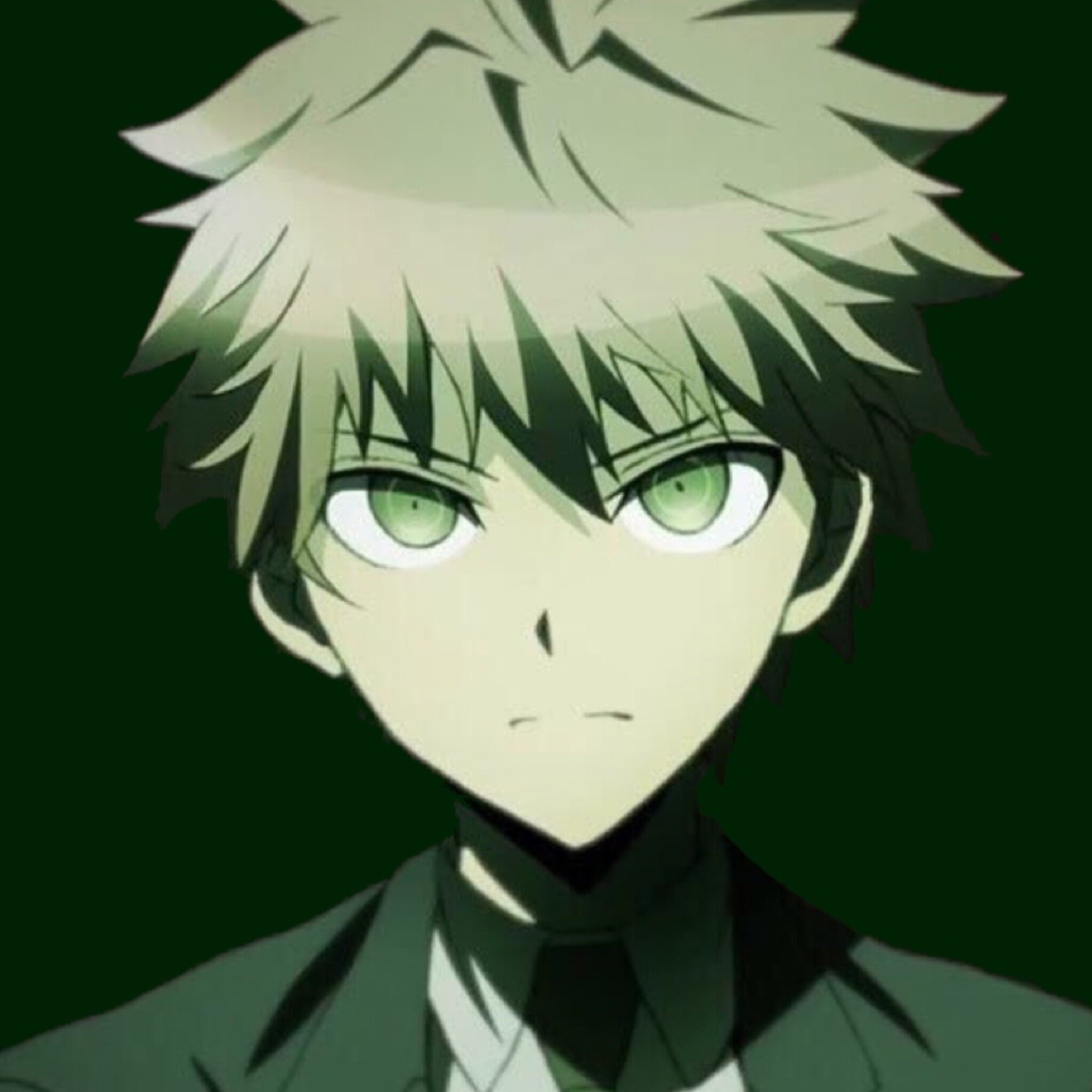 Im Bird And Welcome To My Edit Blog