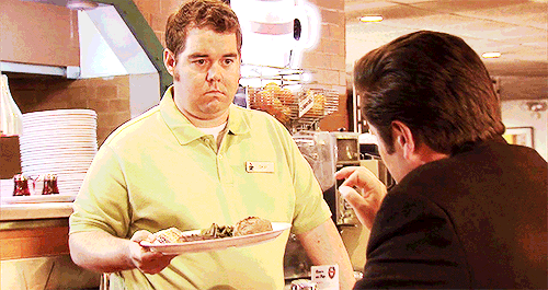 Something Far More Suffonsifying Leslie Knopes Parks And Rec Rewatch
