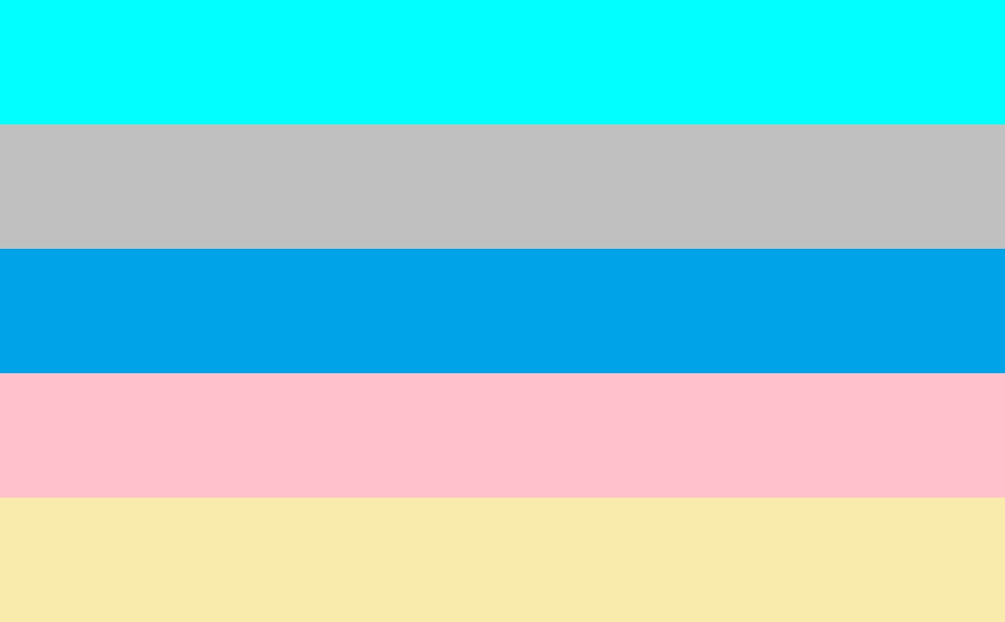 Animesexual Mangasexual Pride Flag Beyond Mogai Pride Flags On Tumblr