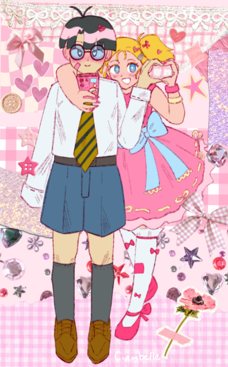 furikass.tumblr.com - Tumbex