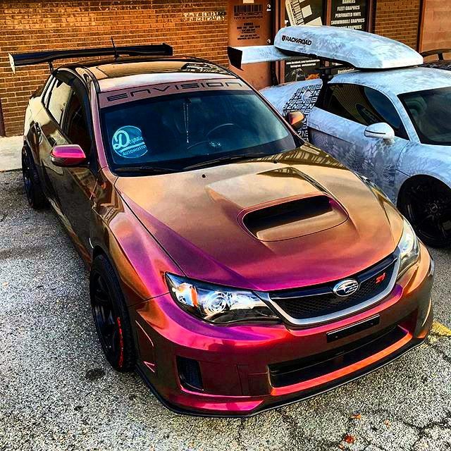 Sexy Ass Cars On Tumblr