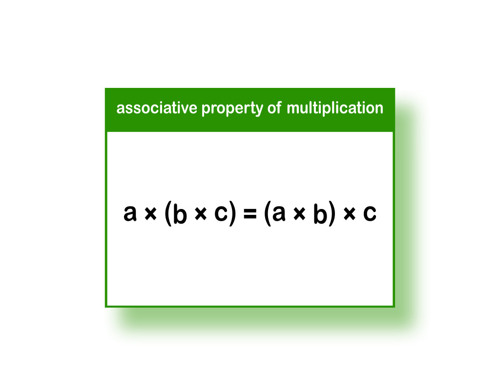 Untitled on Tumblr: Associative Property of Multiplication: Definition ... Untitled on Tumblr: Associative Property of Multiplication: Definition ...