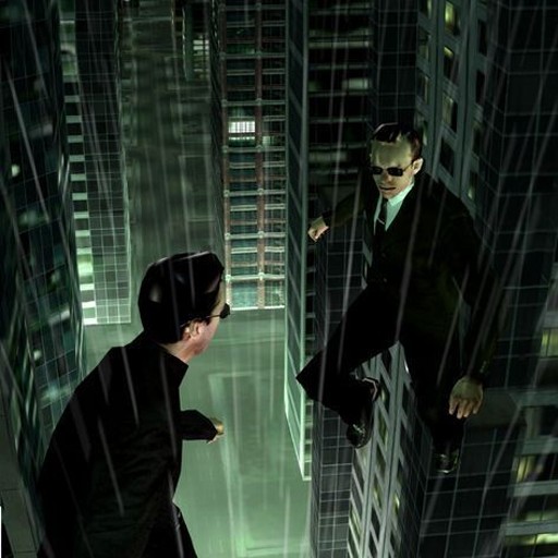 Browse matrix reloaded communities on Tumblr Browse matrix reloaded communities on Tumblr