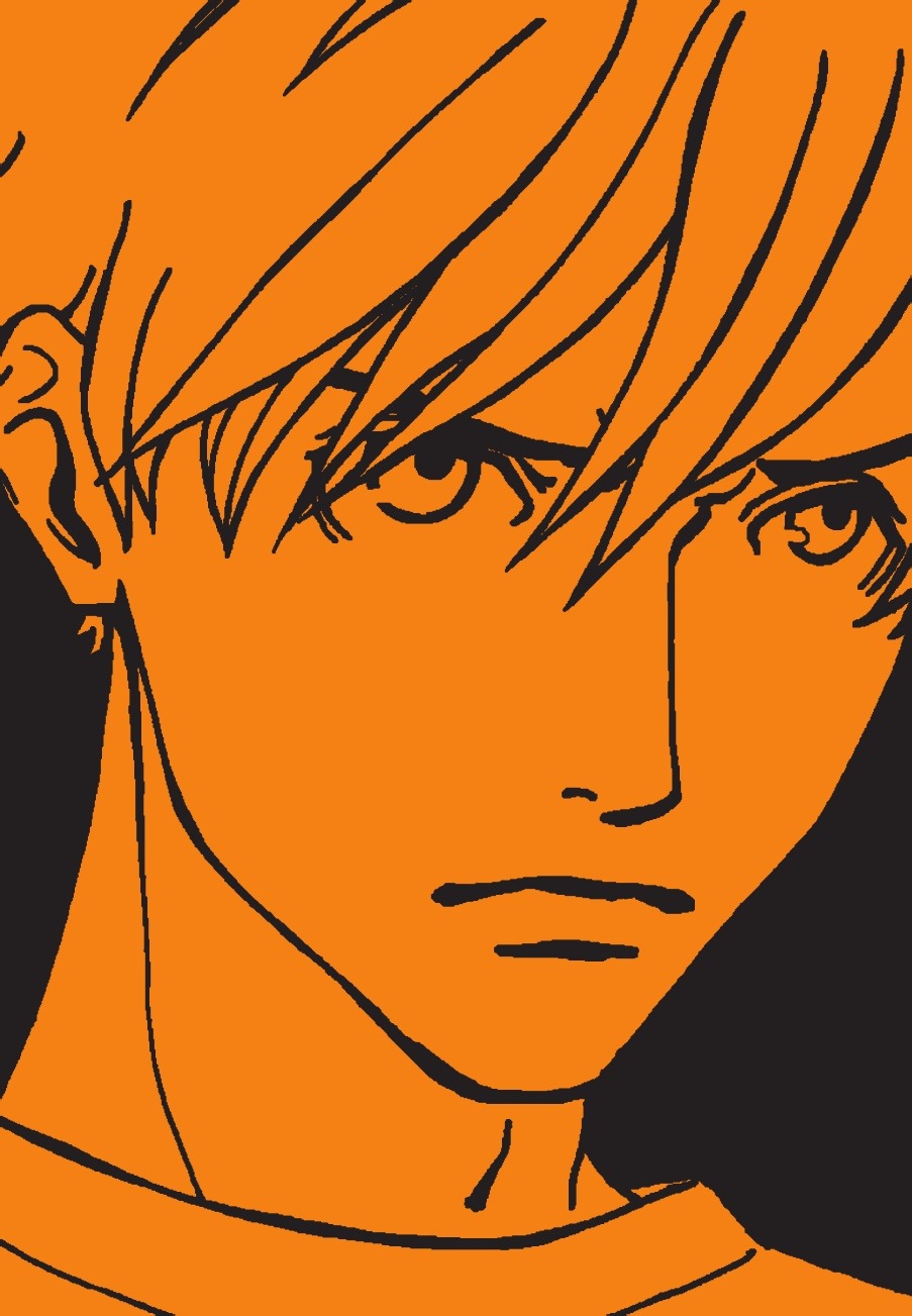 Alex Rider Graphic Novels Tumblr