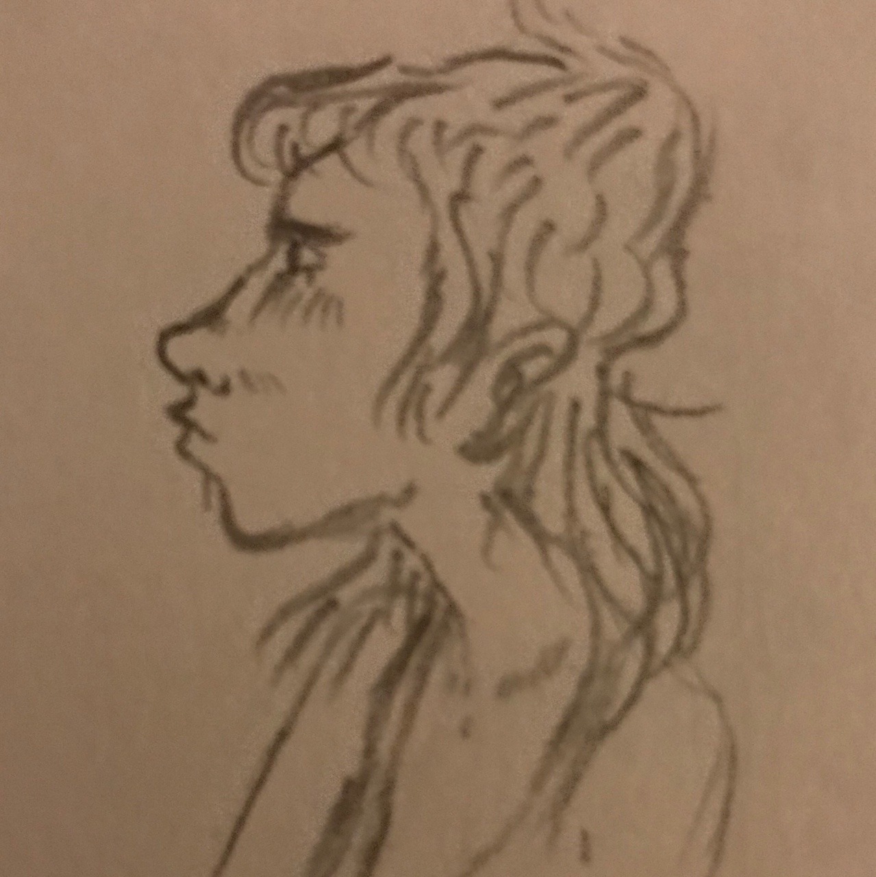 stuart : forgot how ta draw stuart : forgot how ta draw