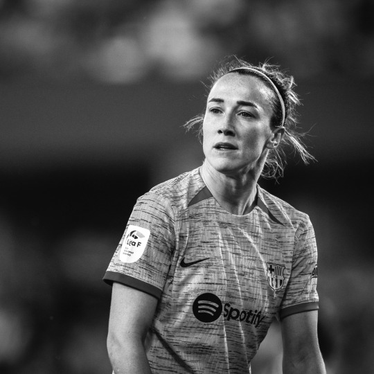 Lucy Bronze X Reader On Tumblr