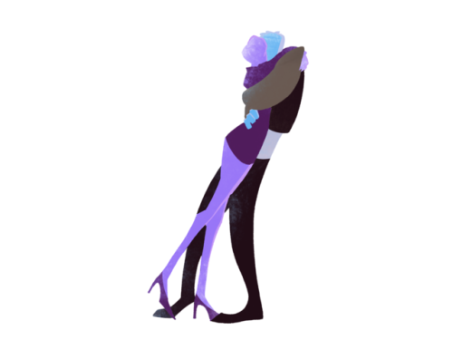 Osmosis Jones Leah Tumblr