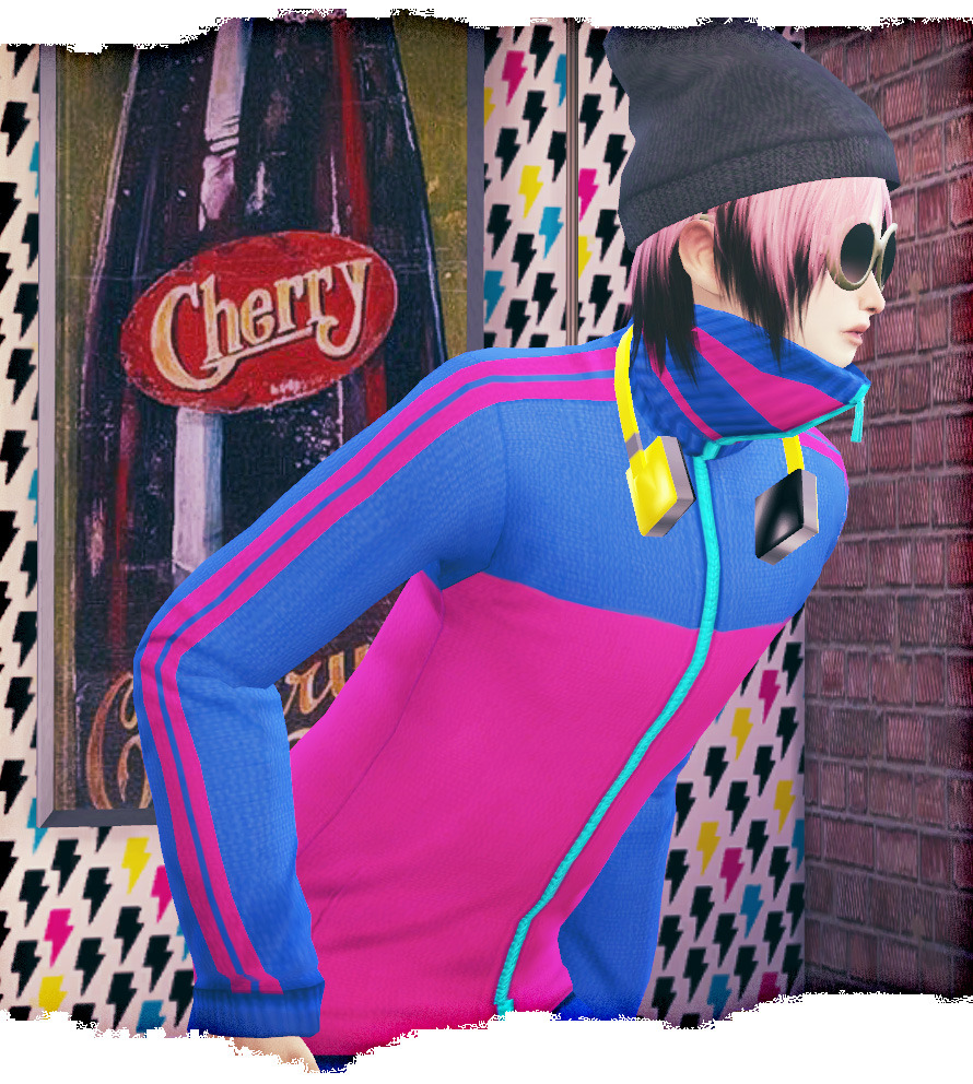 Simadako Tumblr Mens Track Jackets Downloadmediafire For