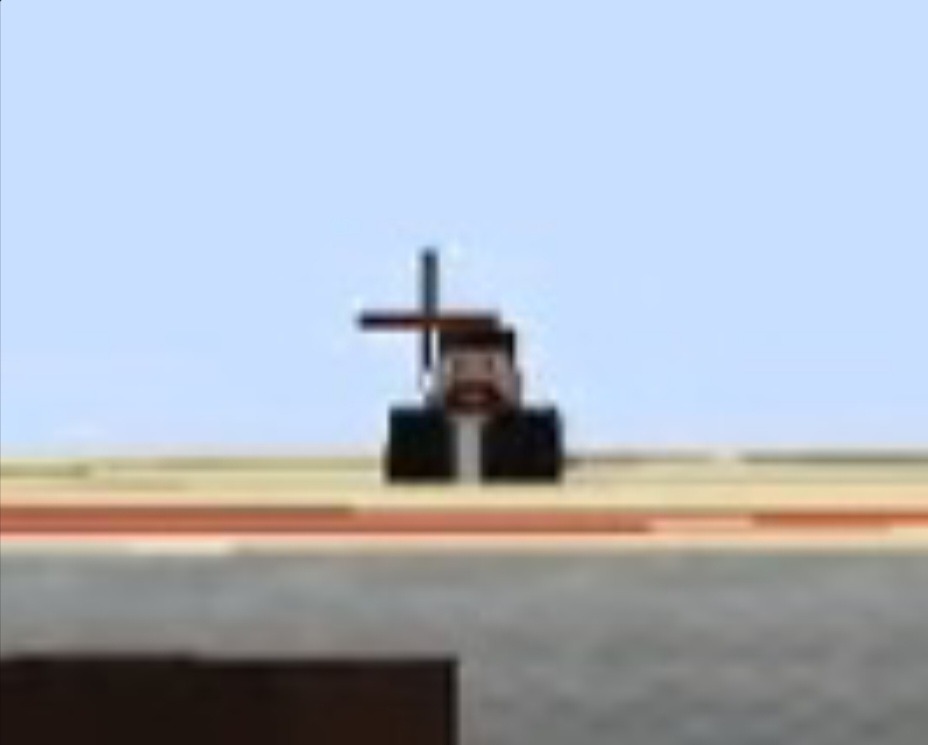 Nix Talks MCYT — Nix, Nix he did it again. Ranboo went on another... Nix Talks MCYT — Nix, Nix he did it again. Ranboo went on another...