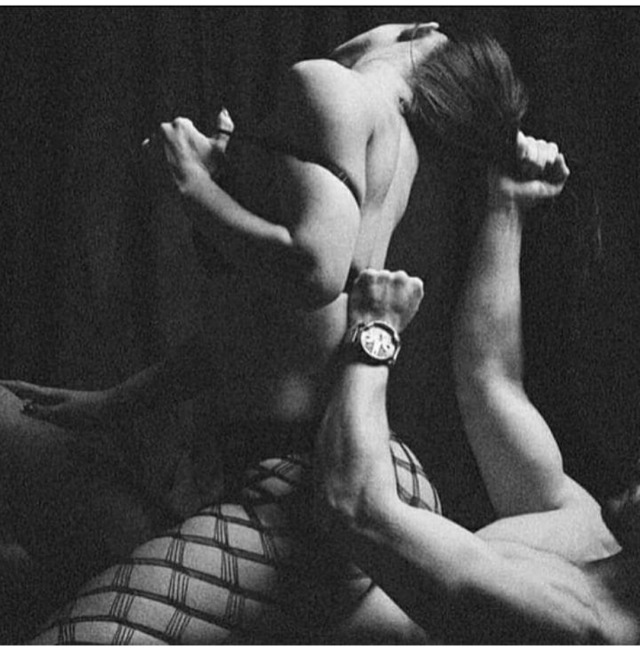 What Kind Of Sex Would You Like To Have Right Nowpart 2 Page 178 Literotica Discussion Board