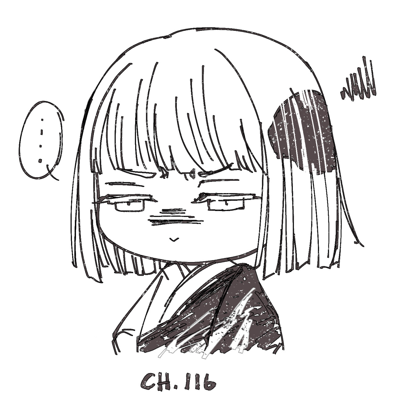 Uraume On Tumblr