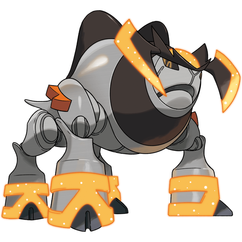 Smash Or Pass Pokémon Edition — Smash Or Pass Terapagos Normal Form Smash Pass
