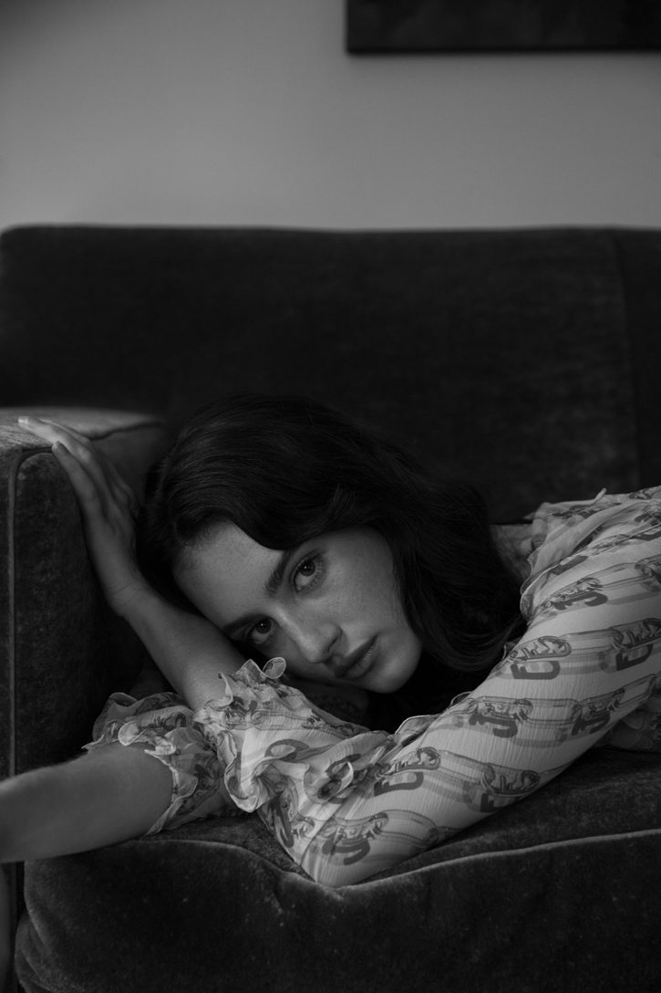 Gracevanpattenbr On Tumblr