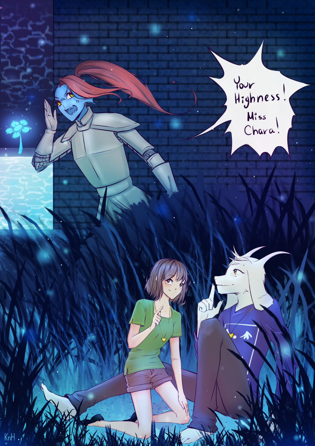 Asriel Tumblr Undertale Fanart Undertale Art Undertale Drawings The Best Porn Website