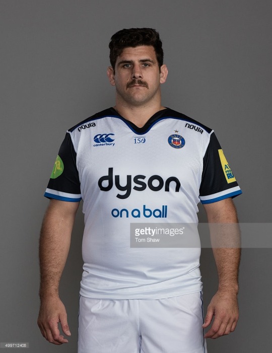 I Love Fat Guys On Tumblr