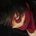 @memento-moli on Tumblr