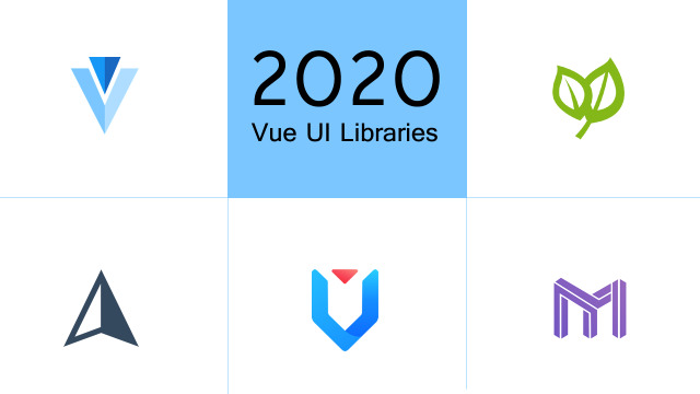 Vue.js Tutorial on Tumblr Vue.js Tutorial on Tumblr