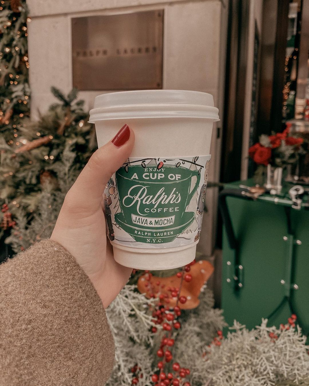 unwrapping-christmas on Tumblr unwrapping-christmas on Tumblr
