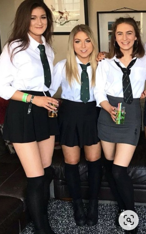 Boardingschoolforgirls1970s On Tumblr