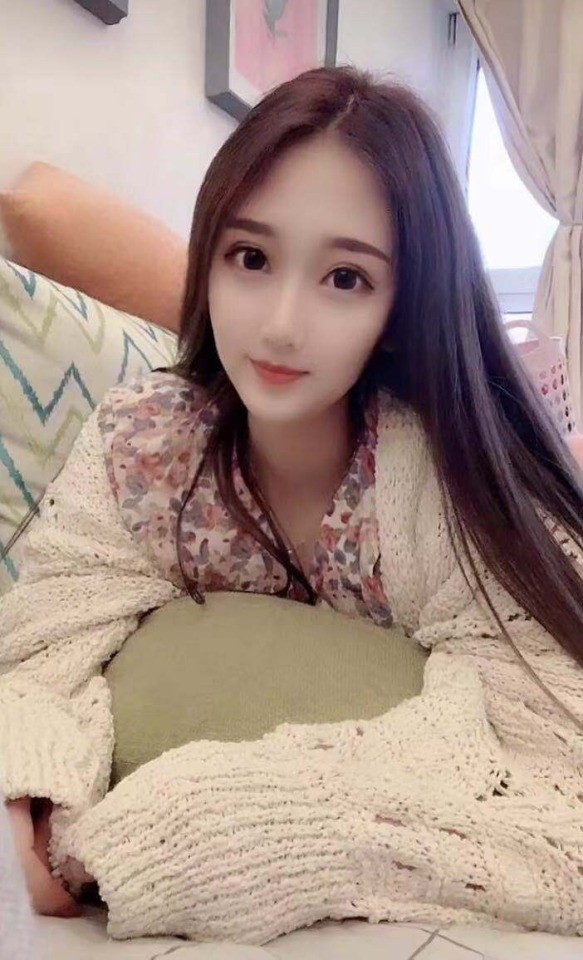 我能成为你第一个想起的女人吗 外围兼职全球服务 Telegram电报群tmemlmodel 商务模特 北京约炮 上海约炮 杭州约炮 广州约炮 深圳约炮 南京约炮 成都约炮