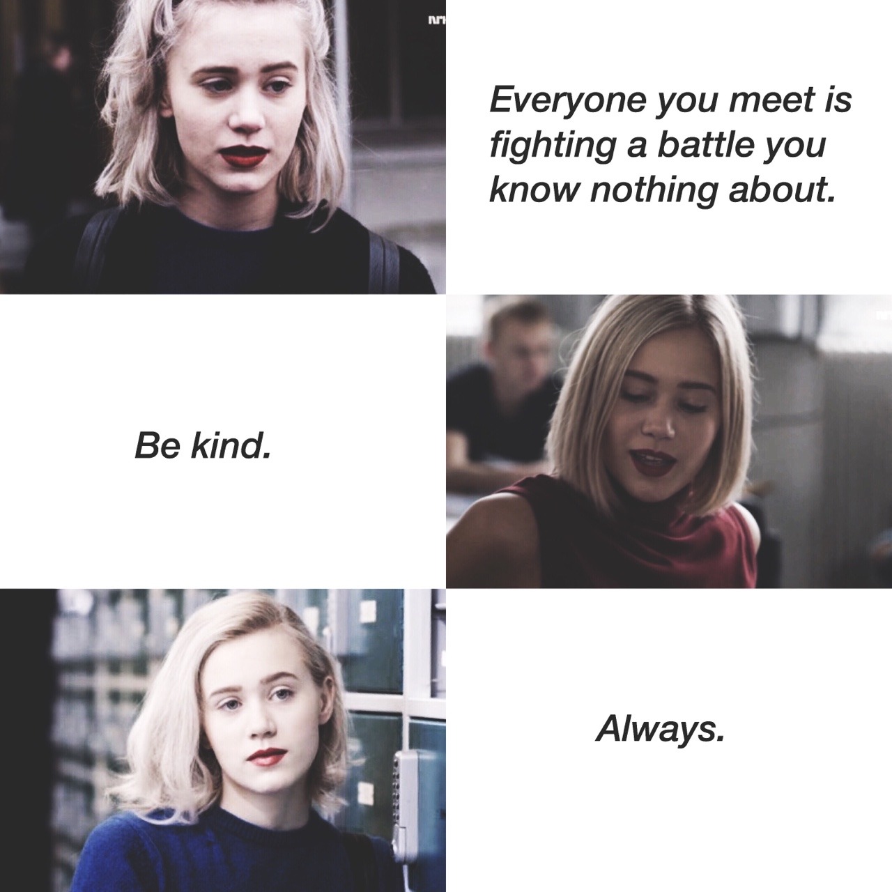 Kardamomme On Tumblr