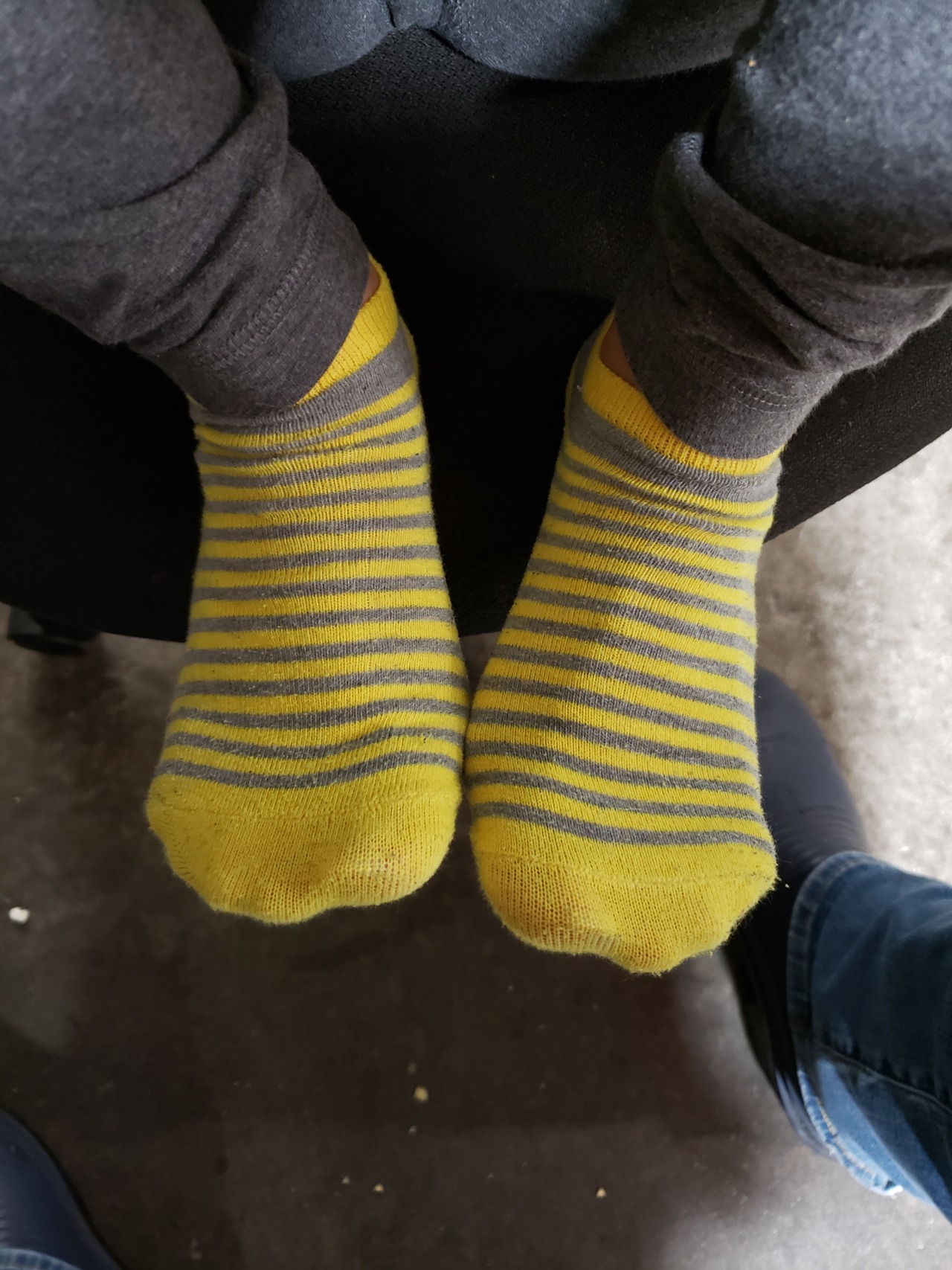 Sockjob On Tumblr