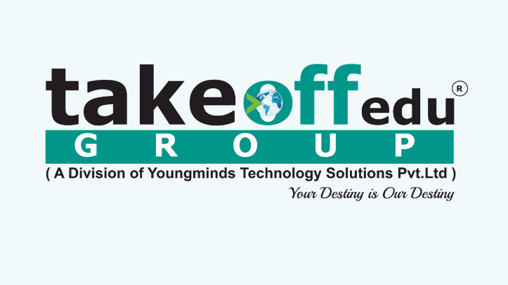 Takeoff Edu Group On Tumblr