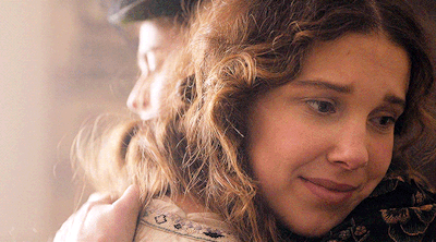 Enola Holmes (2020) dir. Harry Bradbeer - Tumbex