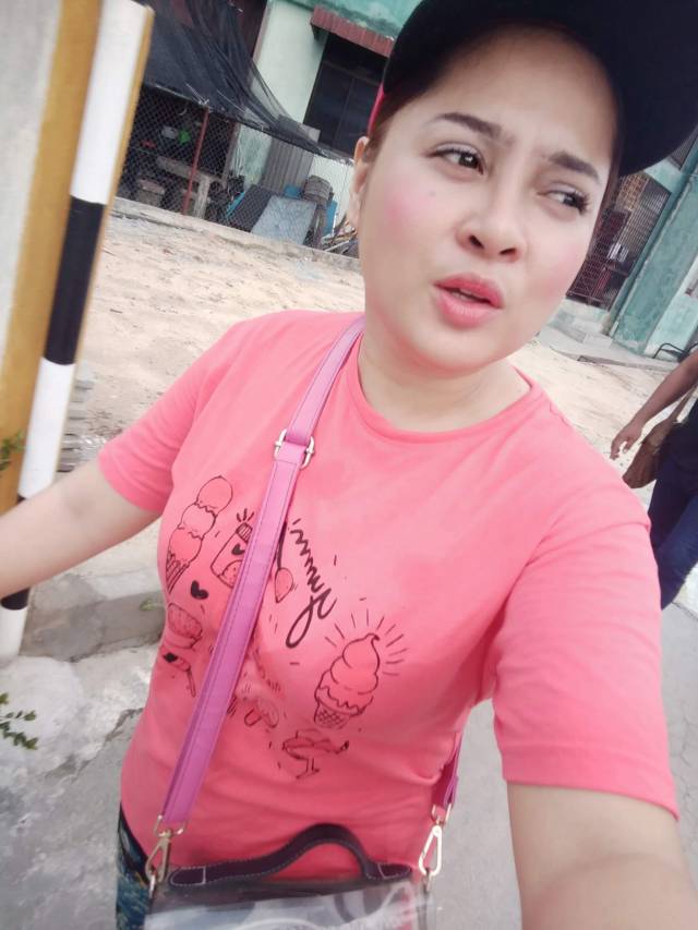 Suka Bini Orang Suka Bini Orang Tumblr Blog Tumlook