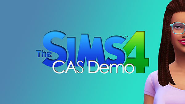 tiptoesims archive tiptoesims archive