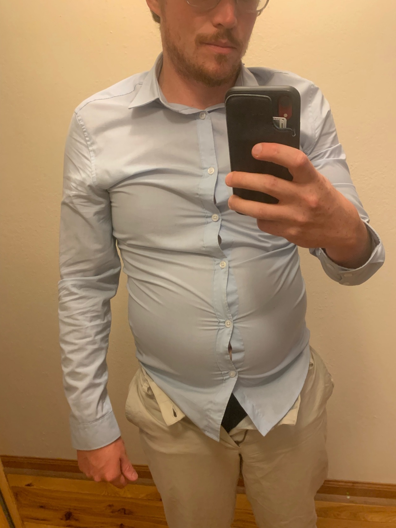 Bulking Ex Jock 🐷 On Tumblr
