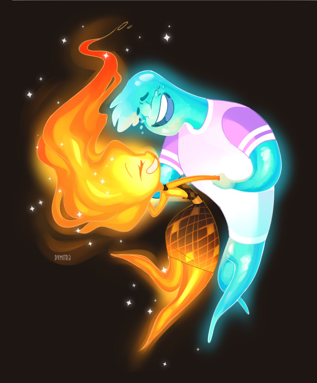 Ember Lumen On Tumblr