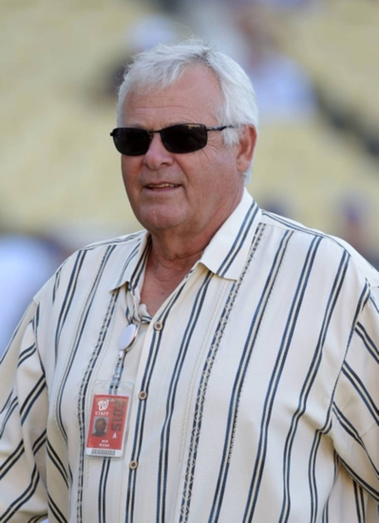 Mature Men of TV and Films - Former MLB catchers age into gorgeous ... Mature Men of TV and Films - Former MLB catchers age into gorgeous ...