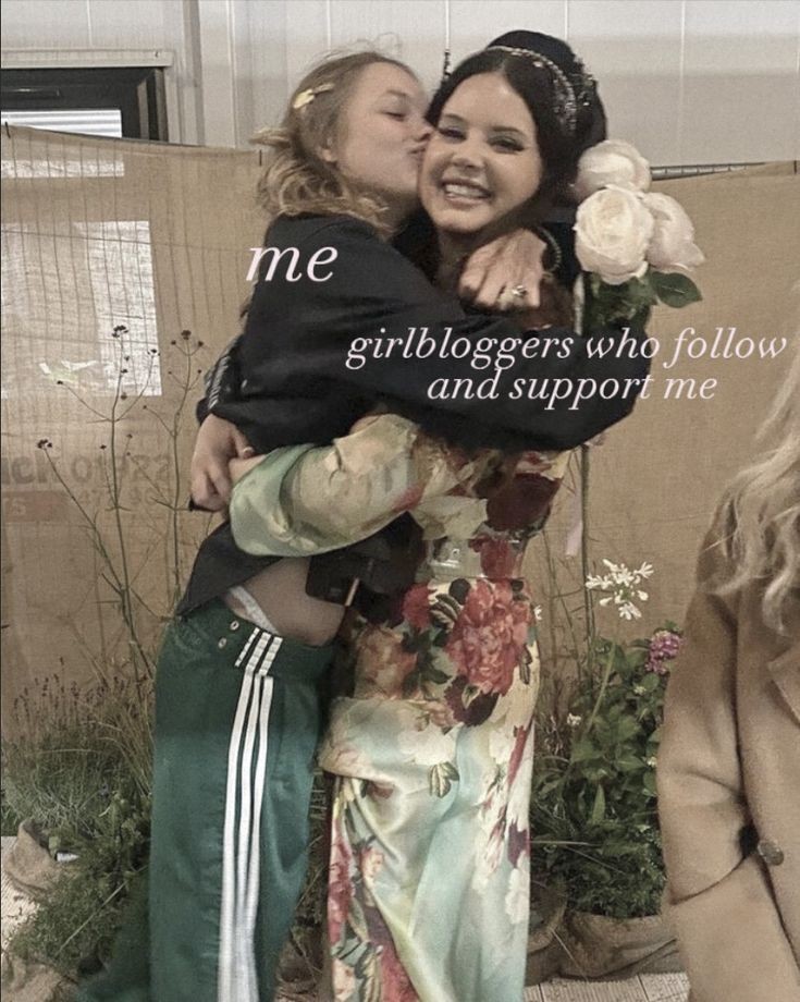 ๐ Mommys Girl ๐ On Tumblr