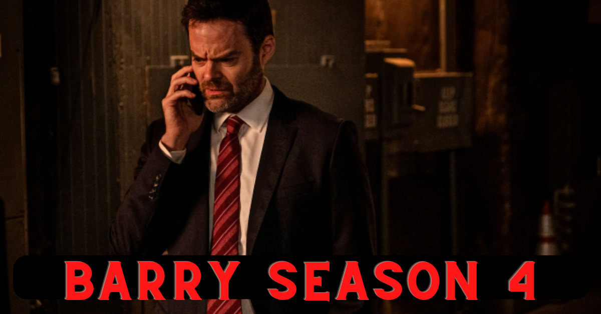 Digi Hind News on Tumblr