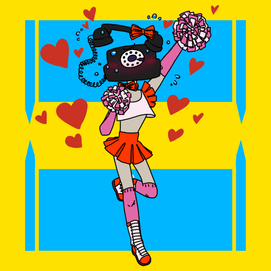 Lesbian Cheerleaders Tube Telegraph