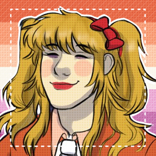 REQUESTS: CLOSED - ♡ Pride Elizabeth Afton icons REQUESTS: CLOSED - ♡ Pride Elizabeth Afton icons