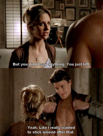 Post [89638848544] Buffy Tumbex