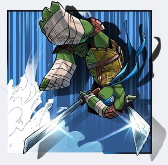 I've Lost Control of My Life on Tumblr I've Lost Control of My Life on Tumblr