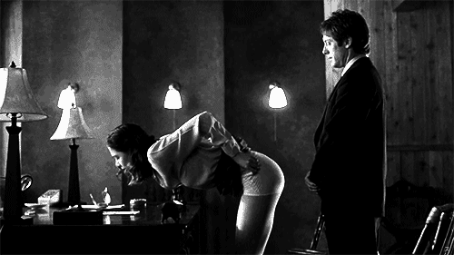 Naughty At Work Pics S And Personal Posts Page 111 Literotica Discussion Board