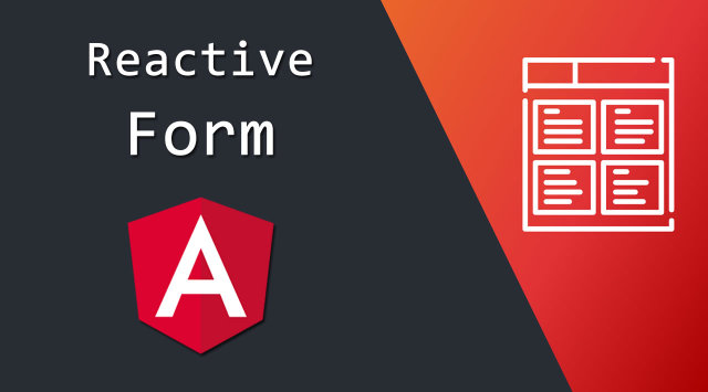 Angular Tutorial on Tumblr Angular Tutorial on Tumblr