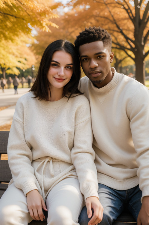 Post [764334868299743232] - know-your-desire.tumblr.com - Tumbex