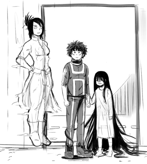 Zing Fanart From Yesterday Upon The Stairs By