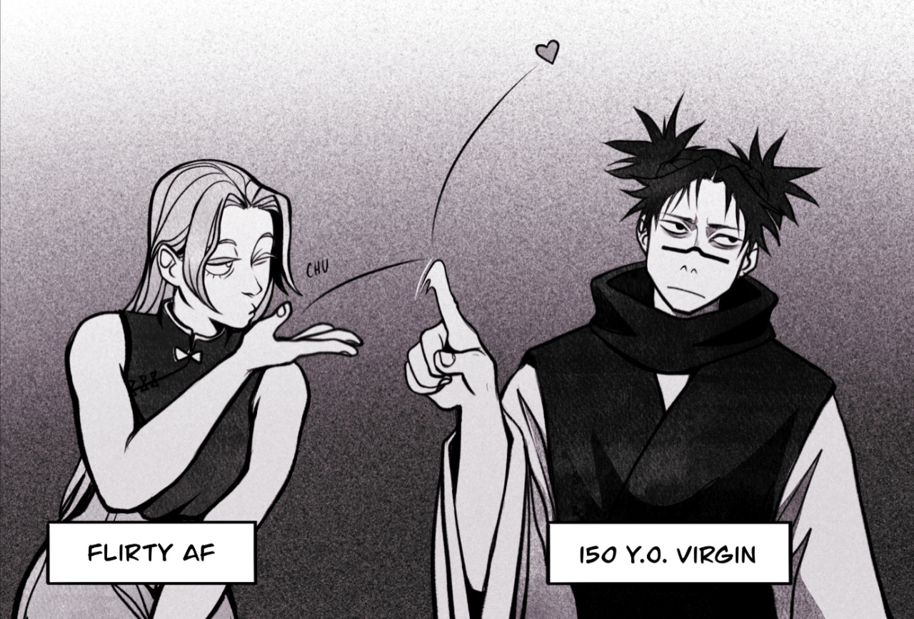 Choso Yuki Jujutsu Kaisen Jujutsu Yuki Anime Funny 46 Off