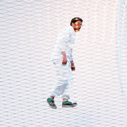 inverted axis @minorflux - Tumblr Blog | Tumlook