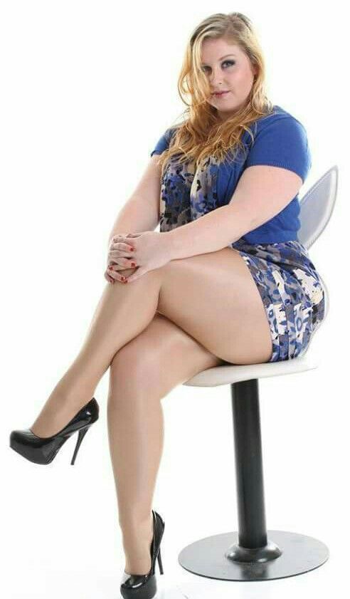 Curvy Appreciation V60 Page 180 Literotica Discussion Board