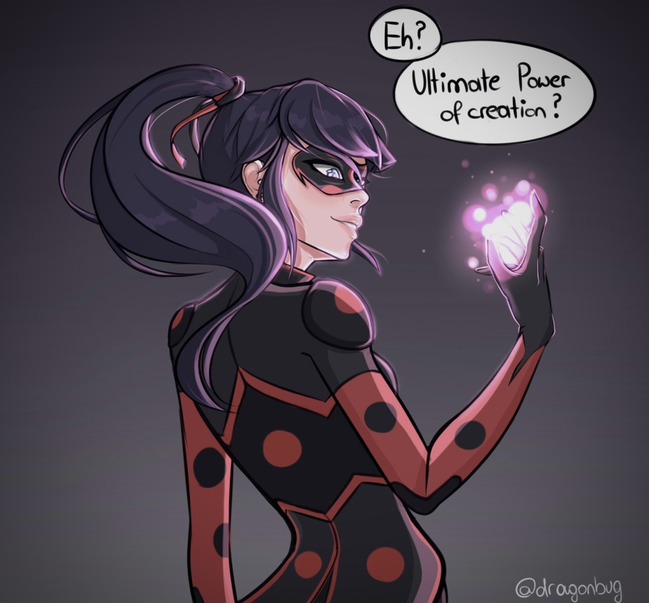 Dragonbugx On Tumblr